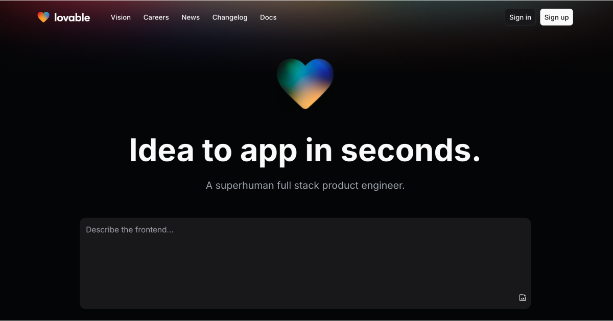 CV Pro Québec - Services de rédaction professionnelle